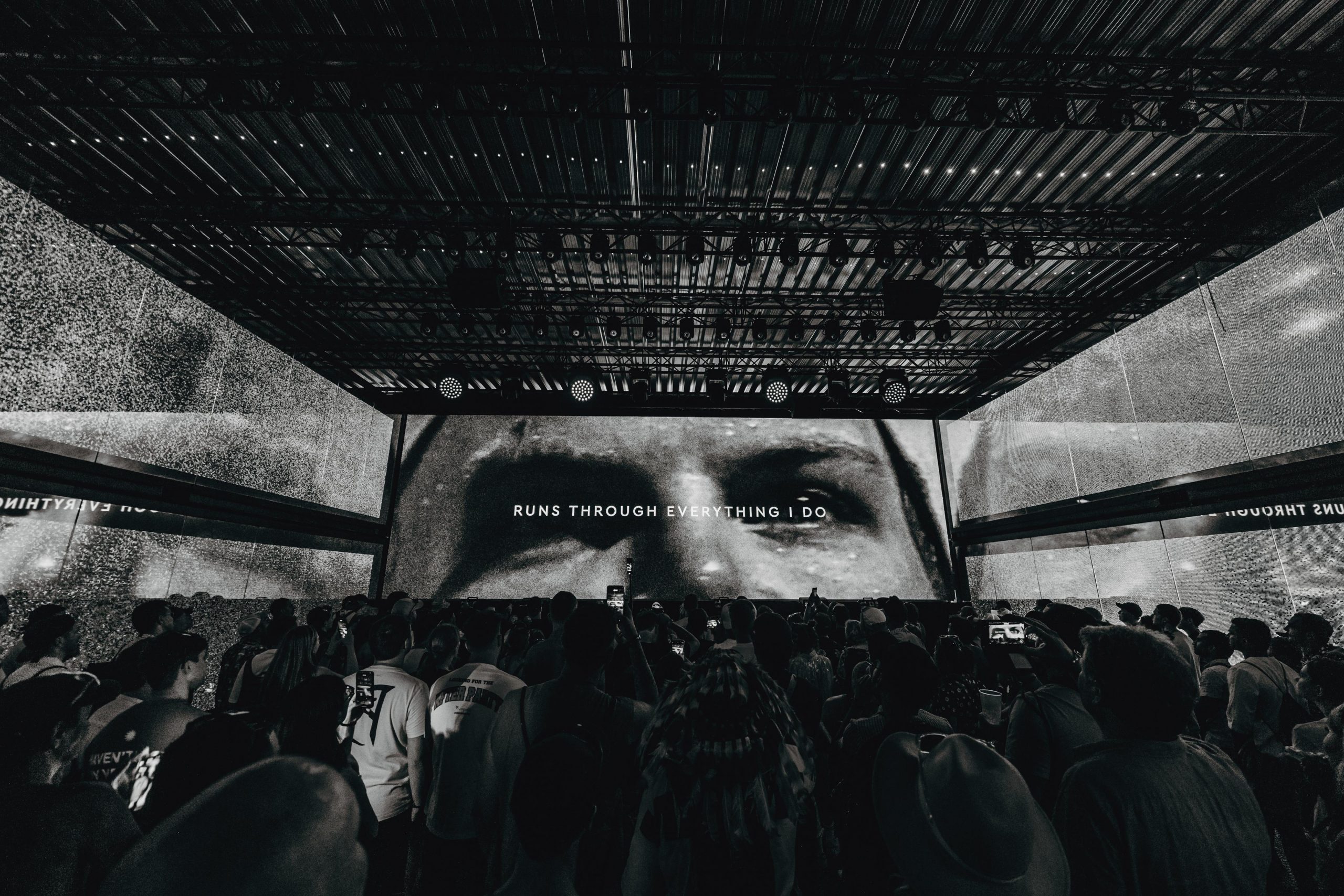 El legado de Avicii vuelve a Tomorrowland este 2026
